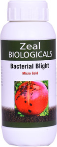 Zeal biologicals MICRO GOLD Fertilizer Price in India - Buy Zeal ...