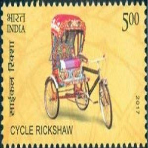 Sams Shopping Means of Transport Through The Ages Transport, Rickshaw ...