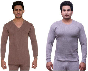 Amul Ultima Men Top Thermal - Buy Amul Ultima Men Top Thermal Online at ...