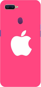 Dagar Back Cover for OPPO F9 Pro ( Multicolor, Hard Case ) - Dagar ...