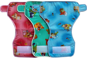 hug care daiper - Buy Baby Care Products in India | Flipkart.com