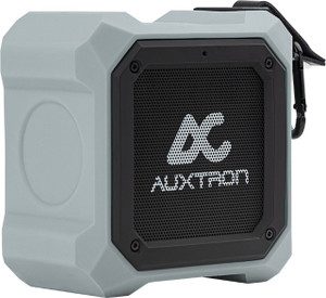 Buy Auxtron THRUM 602 IPX7 Waterproof, 8W, HD Sound, Super Bass, In ...