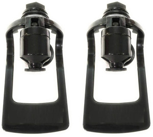 BALRAMA 2pc Enhance Water Tap Tutti for Eureka Forbes Aquaguard RO ...