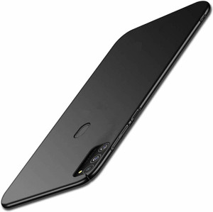 VAPRIF Back Cover for Samsung Galaxy M30s - VAPRIF : Flipkart.com