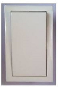 Greatwhite FIANA 10 A One Way Electrical Switch Price in India - Buy ...
