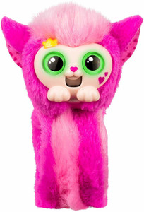 NEW WORLD LITTLE LIVE PETS Wrapples - Slap Bracelets - Princ, Toys for ...