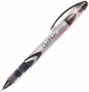 Staples Optiflow Roller Ball Pen - Buy Staples Optiflow Roller Ball Pen ...