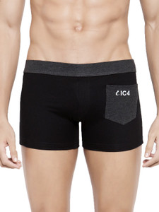 IC4 Men Brief - Buy IC4 Men Brief Online at Best Prices in India ...