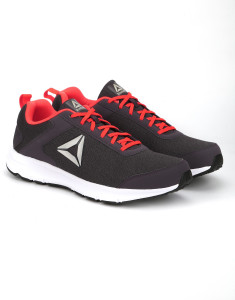 REEBOK Canton Runner Walking Shoes For Men - Buy REEBOK Canton Runner ...