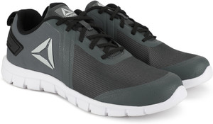 REEBOK Trend Runner Lp Running Shoes For Men - Buy REEBOK Trend Runner ...