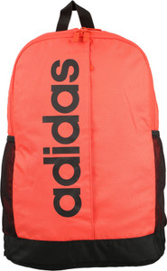 ADIDAS Lin Core Bp L 23 L Laptop Backpack BRIRED - Price in India ...