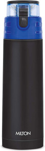 MILTON Atlantis 900 750 ml Bottle - Buy MILTON Atlantis 900 750 ml ...