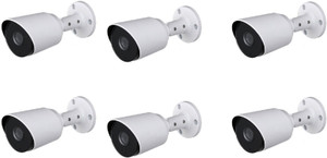 HIKVISION Security Camera Price in India - Buy HIKVISION Security ...