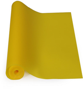 elastpro Rubber Drawer Mat - Buy elastpro Rubber Drawer Mat Online at ...