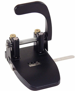 Flipkart.com | Officemate Heavy Duty Punches & Punching Machines - Manual