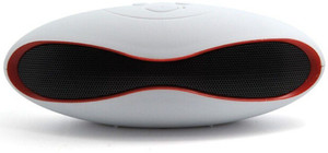 Buy OSRAY FTY6 Bluetooth Speaker Online from Flipkart.com