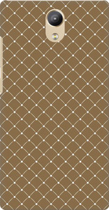 Coberta Case Back Cover for Lenovo Phab 2 - Coberta Case : Flipkart.com