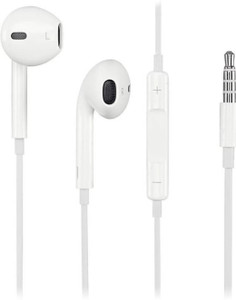 gorillaoriginal hadephone original Wired Price in India - Buy ...