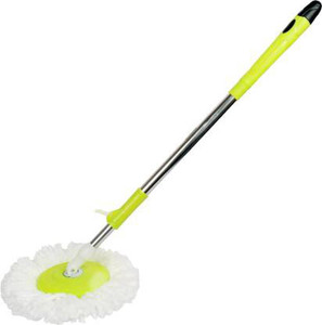 Pigeon Mop Head and Rod Price in India - Buy Pigeon Mop Head and Rod ...