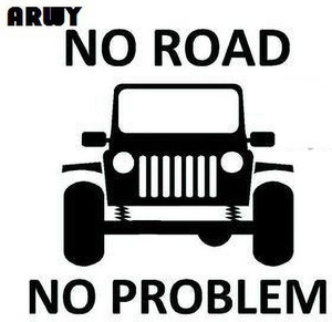 ARWY Sticker & Decal for Car & Bike Price in India - Buy ARWY Sticker ...