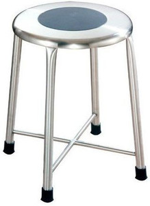 ssf FSS773324 Hospital Food Stool Price in India - Buy ssf FSS773324 ...