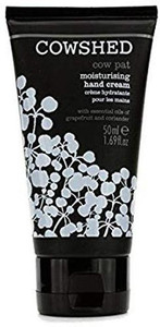 Cowshed Moisturising Hand Cream - Price in India, Buy Cowshed ...