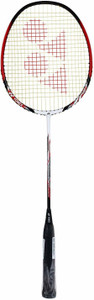 YONEX Nanoray 7000i High Performance Multicolor Strung Badminton ...