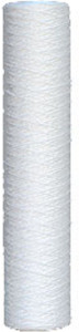Lala hjhkj Solid Filter Cartridge Price in India - Buy Lala hjhkj Solid ...