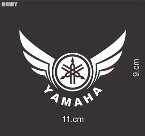 ARWY Sticker & Decal for Car & Bike Price in India - Buy ARWY Sticker ...