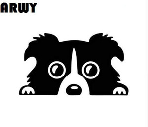 ARWY Sticker & Decal for Car & Bike Price in India - Buy ARWY Sticker ...