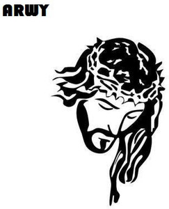 ARWY Sticker & Decal for Car & Bike Price in India - Buy ARWY Sticker ...