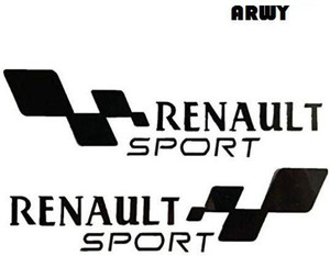 ARWY Sticker & Decal for Car & Bike Price in India - Buy ARWY Sticker ...