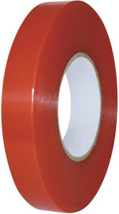 Flipkart.com | True-Ally 20 mm Strong Acrylic Adhesive Clear Double ...