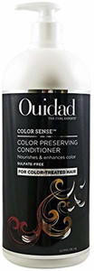 Ouidad Color Sense Color Preserving Conditioner - Price in India, Buy ...