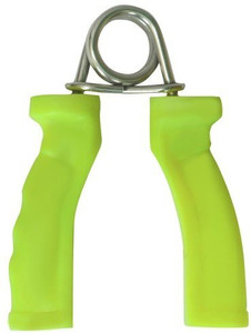 Aryshaa Hand Clincher (Plastic) Hand Grip/Fitness Grip - Buy Aryshaa ...