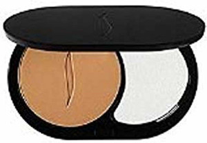 SEPHORA Mattifying Compact Foundation - Price in India, Buy SEPHORA ...