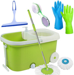 V-MOP Combo Elagic Bu79 Mop Set Price in India - Buy V-MOP Combo Elagic ...