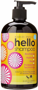 Hello Shampoo Shampoo - Price in India, Buy Hello Shampoo Shampoo ...