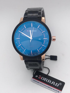 FORRAD FRD-0074 Analog Watch - For Men - Buy FORRAD FRD-0074 Analog ...