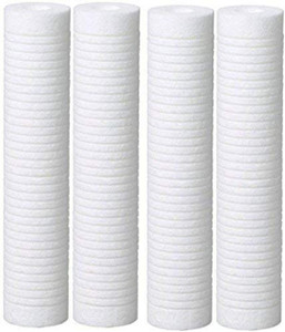ABKD SDADAD Solid Filter Cartridge Price in India - Buy ABKD SDADAD ...