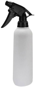 Angel Infinite Plastic Multipurpose Trigger Spray Bottle 250 ml Spray ...