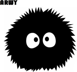 ARWY Sticker & Decal for Car & Bike Price in India - Buy ARWY Sticker ...