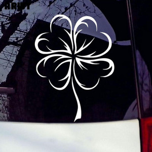 ARWY Sticker & Decal for Car & Bike Price in India - Buy ARWY Sticker ...