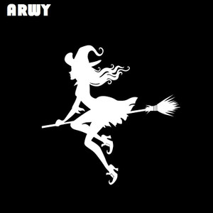 ARWY Sticker & Decal for Car & Bike Price in India - Buy ARWY Sticker ...