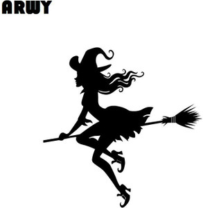 ARWY Sticker & Decal for Car & Bike Price in India - Buy ARWY Sticker ...