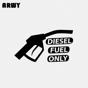 ARWY Sticker & Decal for Car & Bike Price in India - Buy ARWY Sticker ...