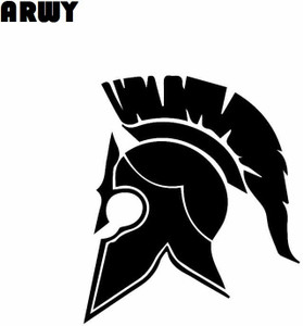 ARWY Sticker & Decal for Car & Bike Price in India - Buy ARWY Sticker ...