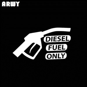 ARWY Sticker & Decal for Car & Bike Price in India - Buy ARWY Sticker ...