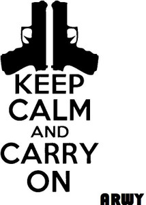 ARWY Sticker & Decal for Car & Bike Price in India - Buy ARWY Sticker ...