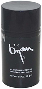 Bijan Alcohol-free Deodorant Deodorant Stick - For Men - Price in India ...